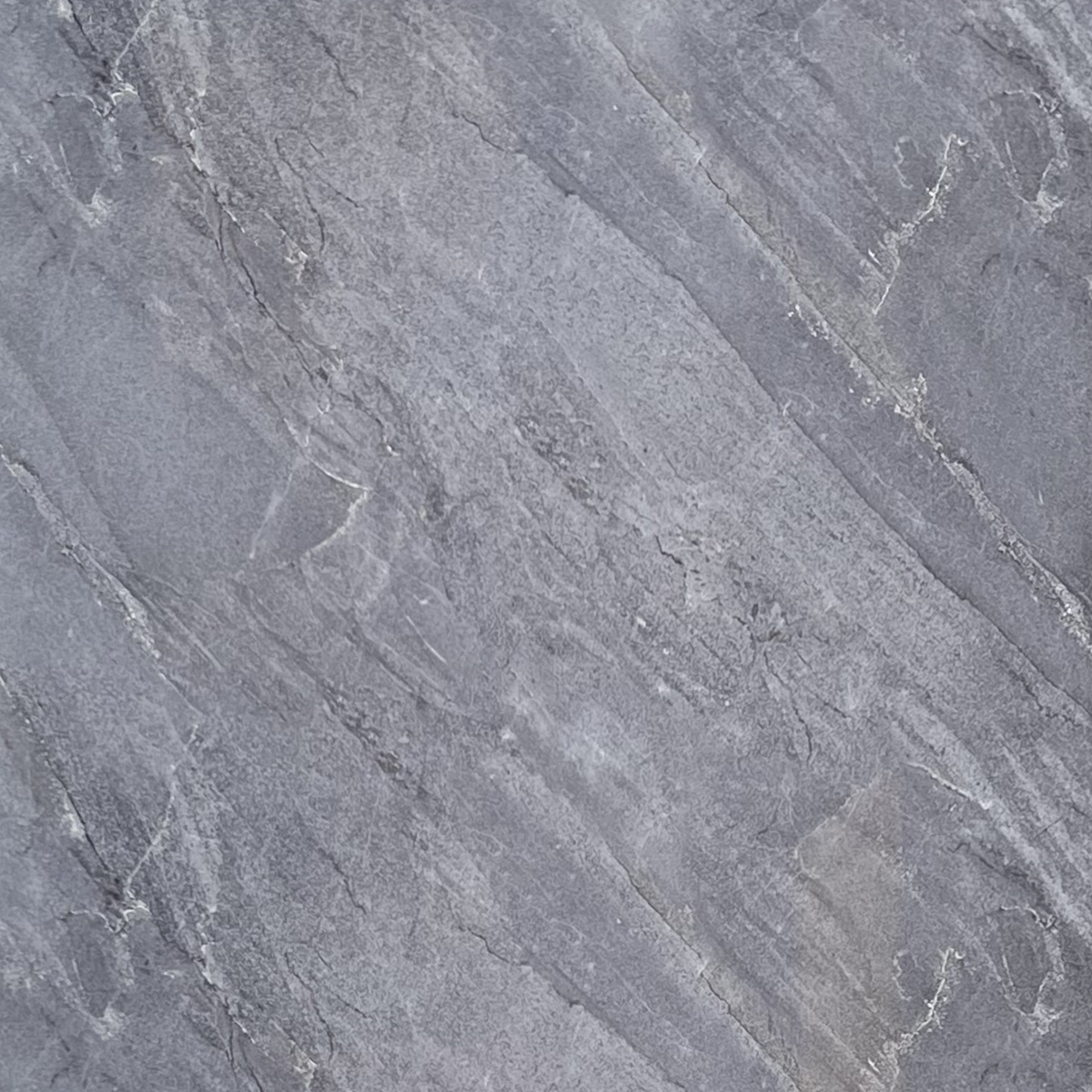 REVESTIMIENTO UV – GRAY - Cielos Falsos C&D