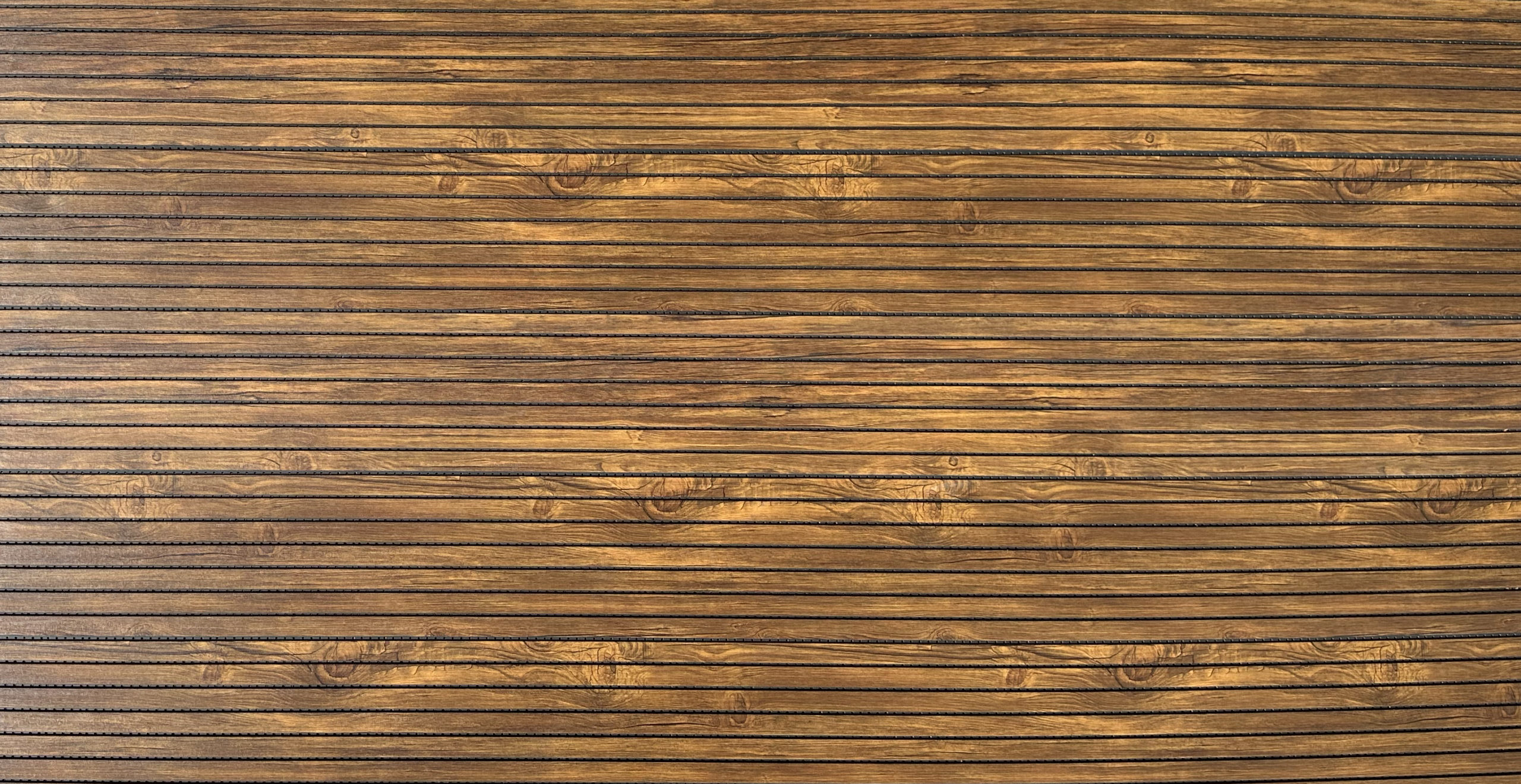 Revestimiento De Pvc RANURADO Modelo Coyan - Cielos Falsos C&D